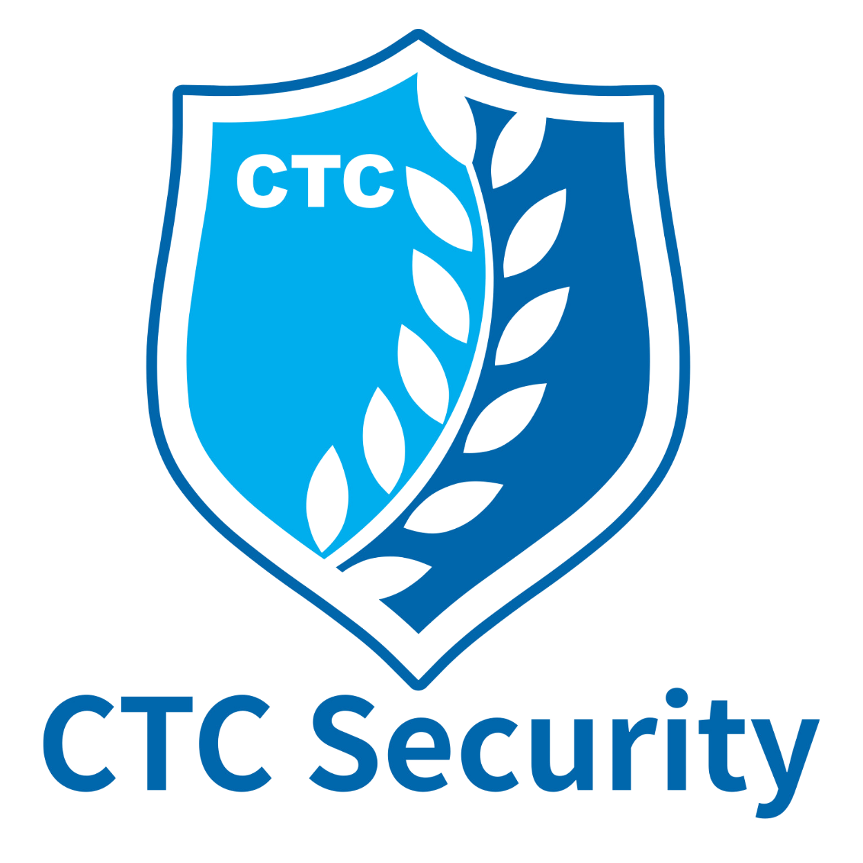 Security Products - CTC Security for Delivery Australia Wide