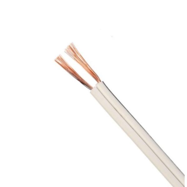 Figure 8 Cable- 2 Core 14.02 and 24.02, lengths 100M & 250M lengths