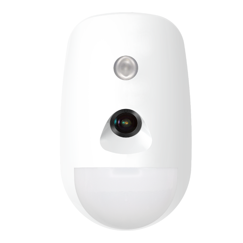 Hikvision Alarm Accessories- Best Prices - Fast Delivery