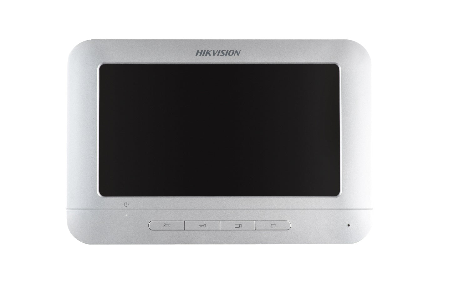 Hikvision Intercom Monitors Fast Delivery Australia Wide