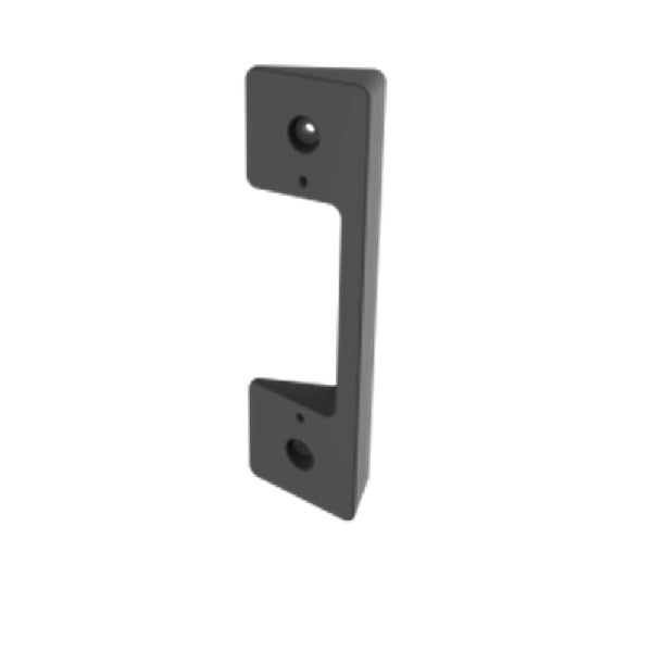 Intercom Brackets