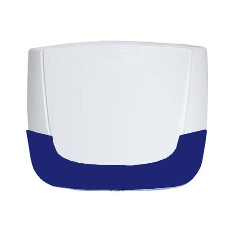 Risco Code Pads for Security Alarm Systems