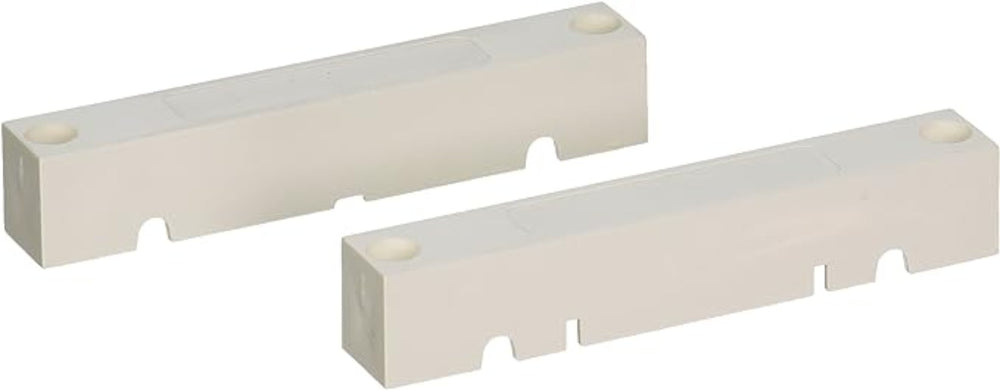 Sentrol Reed Switch Range of Products-CTC Security
