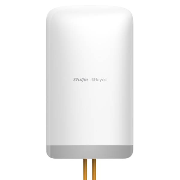 Ruijie Wireless Bridge, RG-EST350 V2| High Performance