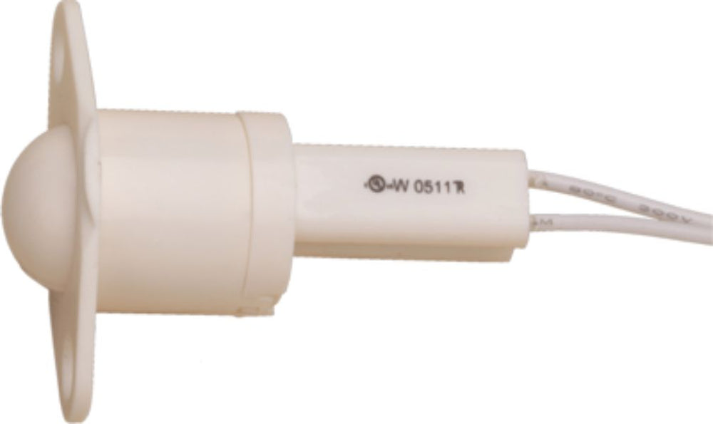 Sentrol Reed Switch Range of Products-CTC Security