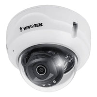 Vivotek | Security Cameras & Network Recorders