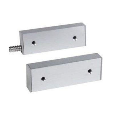 Sentrol Reed Switch Range of Products-CTC Security