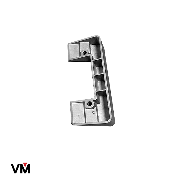 Videoman Intercom Angle Bracket- Features 30 Degree Angle