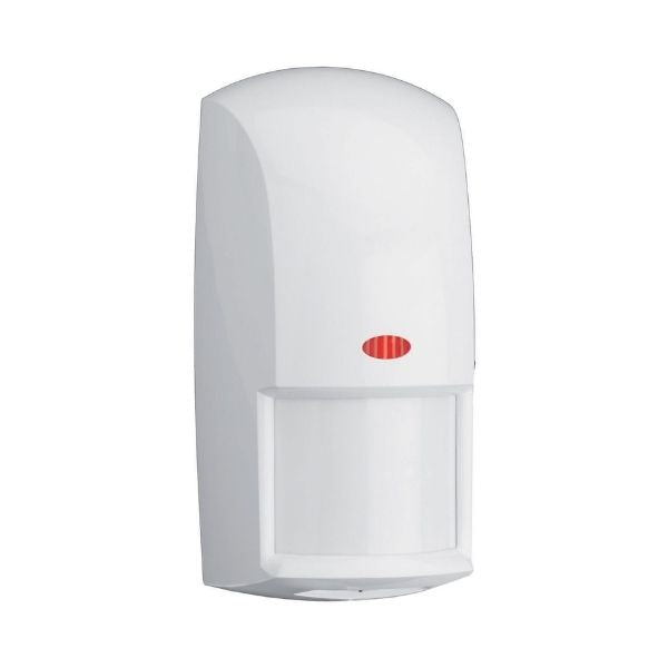 Bosch Outdoor PIR Alarm Motion Detector Harsh Environments