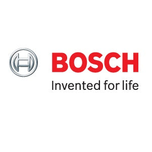 Bosch Panic Remote Control, 1 Button, RFPB-SB