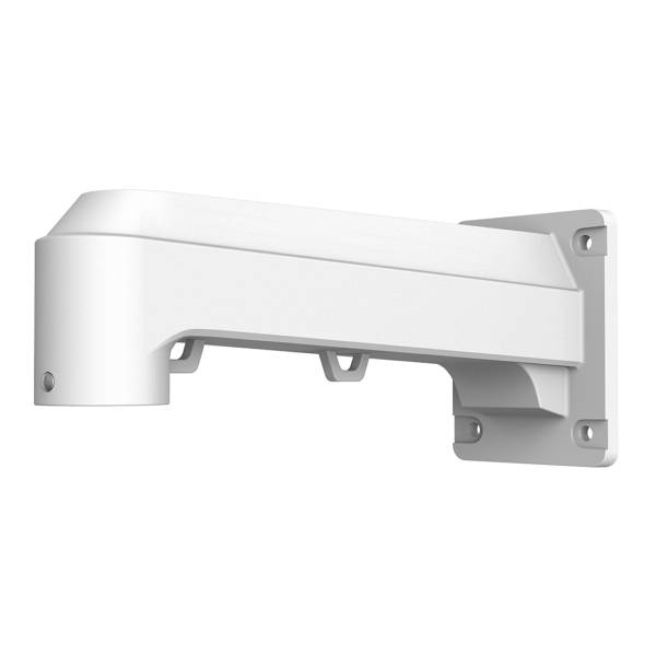 Dahua Wall Mount Bracket in Stainless Steel