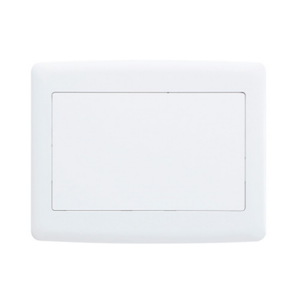 Aiphone IP Intercom Input/Output Module IX Series 2, IXW-MA
