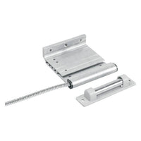 Sentrol Reed Switch Range of Products-CTC Security
