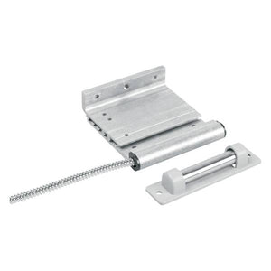 Sentrol Reed Switch Range of Products-CTC Security