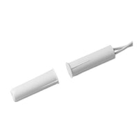 Sentrol Reed Switch Range of Products-CTC Security