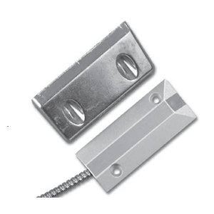 Sentrol Reed Switch Range of Products-CTC Security