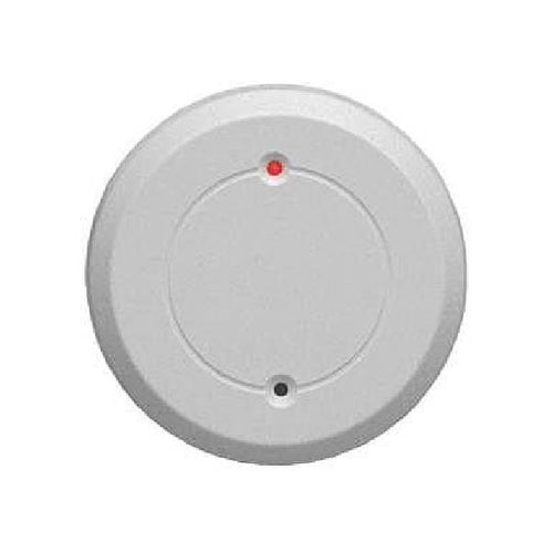 Bosch Breakglass Sensor DS1101i