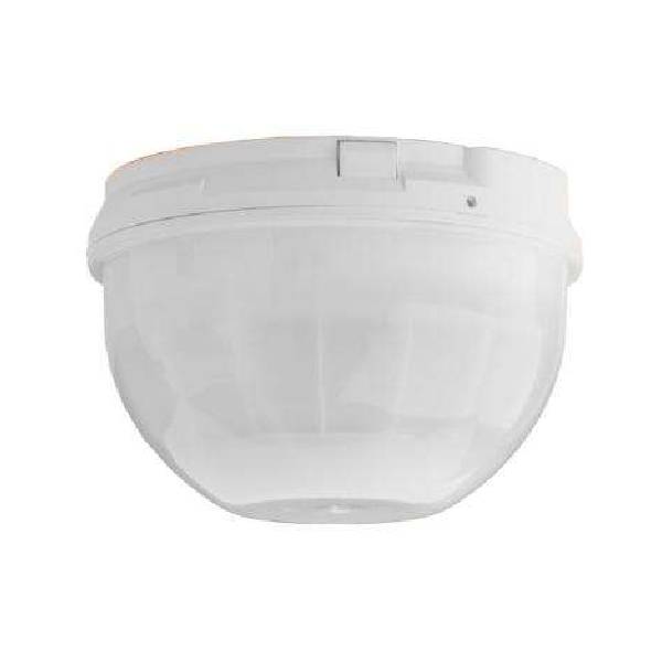 Bosch Panoramic Motion Detector Ceiling Mount, DS9360
