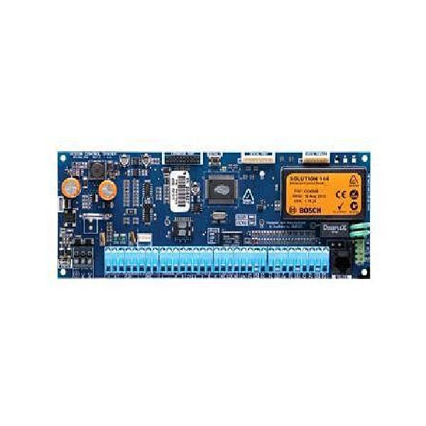 Bosch Solution 6000 PCB Board, CC610P