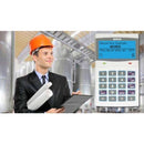 Bosch Solution Link Software for Programming Solution Alarms