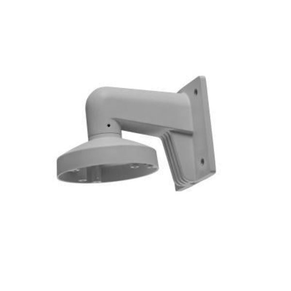 Hikvision Aluminium Wall Mount Bracket