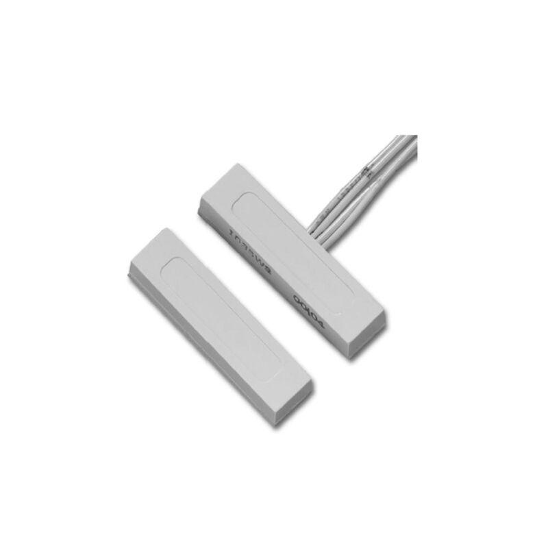 Sentrol Reed Switch Mini Wide Gap, SEN1035-N