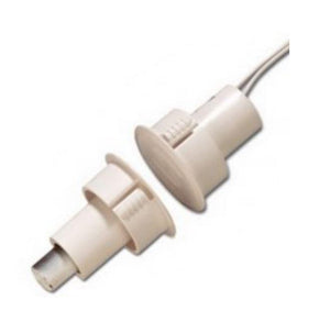Sentrol Reed Switch Range of Products-CTC Security