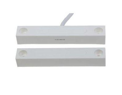 Tane Surface Mount Reed Switch, SM20WG